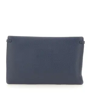 GIANNI CHIARINI Hermy Clutch
