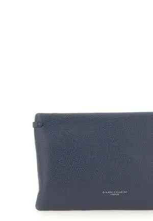 GIANNI CHIARINI Hermy Clutch