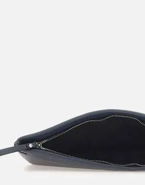GIANNI CHIARINI Hermy Clutch