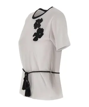 KAOS Short-sleeved T-shirt