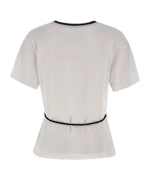 KAOS Short-sleeved T-shirt