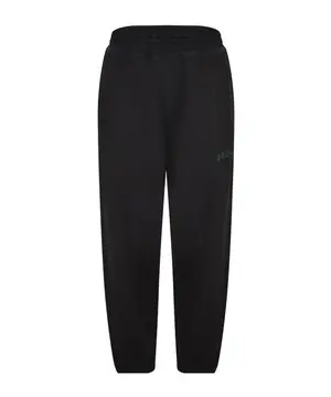 BARROW Elastic Waistband Pants