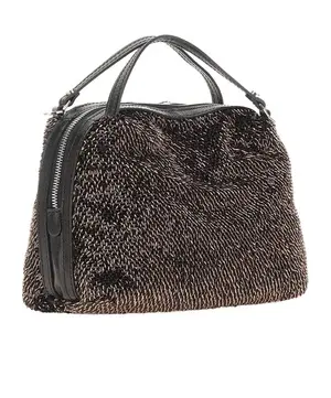 GIANNI CHIARINI Alifa Handbag