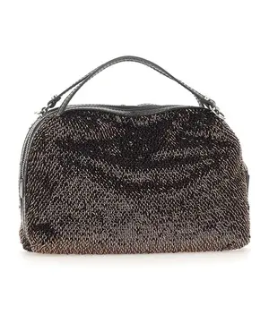 GIANNI CHIARINI Alifa Handbag