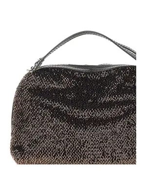 GIANNI CHIARINI Alifa Handbag