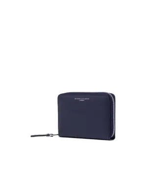 GIANNI CHIARINI Chiarini Wallet
