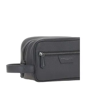 GIANNI CHIARINI Florence' Wash Bag