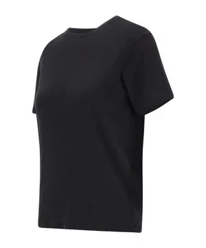 ENTIRE STUDIOS Jersey T-shirt