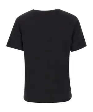 ENTIRE STUDIOS Jersey T-shirt