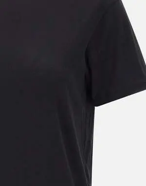 ENTIRE STUDIOS Jersey T-shirt