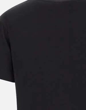 ENTIRE STUDIOS Jersey T-shirt