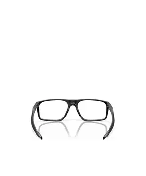 Oakley Square Frame Eyeglasses