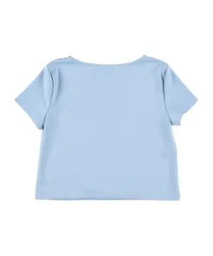 Polo Ralph Lauren Pleated Skirt Set