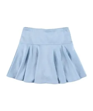 Polo Ralph Lauren Pleated Skirt Set