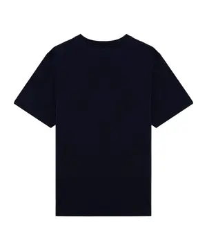 AUTRY Short-sleeved Crewneck T-shirt