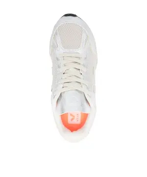 VEJA Condor Royale Sports Shoes