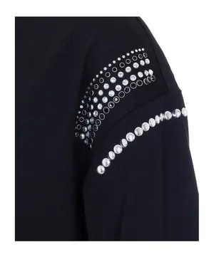 Liu Jo Application Details T-shirt