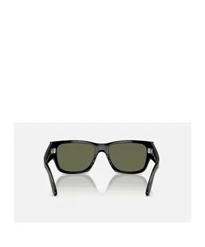 Ray-ban Full-frame Sunglasses