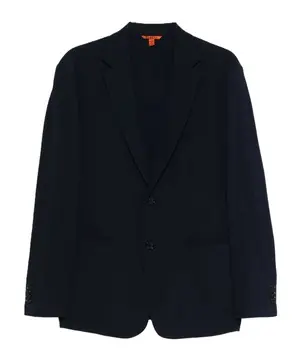 Barena Venezia Borgo Folco Blazer