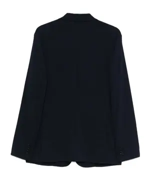 Barena Venezia Borgo Folco Blazer