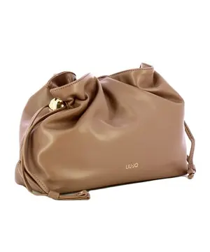 Liu Jo Riccy Clutch