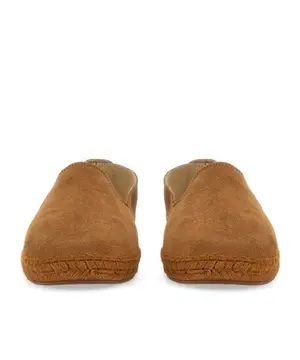 Manebí Round-headed Casual Shoes