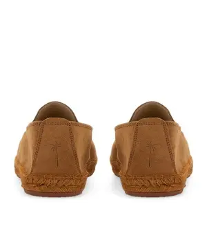 Manebí Round-headed Casual Shoes