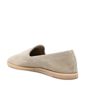 GIUSEPPE ZANOTTI Pierrick Loafers
