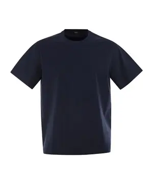 Herno Crewneck Jersey