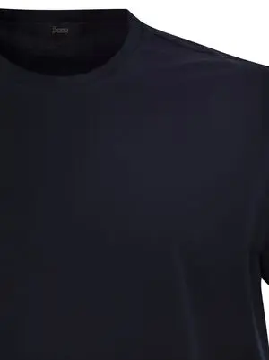 Herno Crewneck Jersey