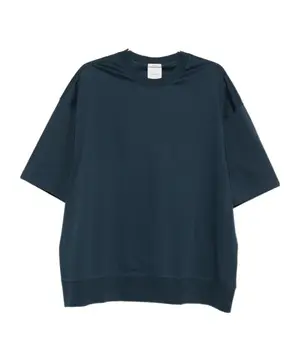 Calvin Klein Stone Crew-neck T-shirt