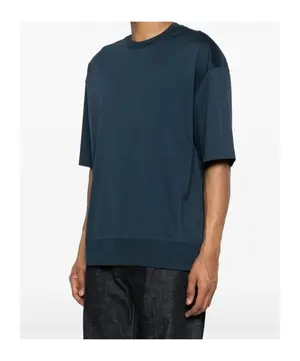Calvin Klein Stone Crew-neck T-shirt