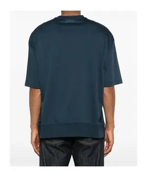 Calvin Klein Stone Crew-neck T-shirt