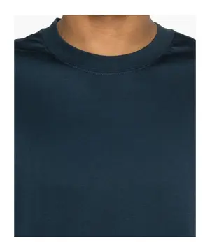 Calvin Klein Stone Crew-neck T-shirt