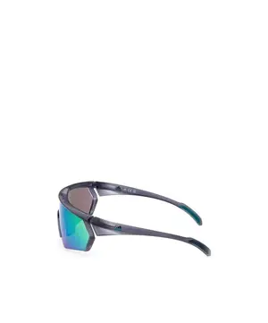 ADIDAS ORIGINALS Geometric Sunglasses