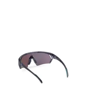 ADIDAS ORIGINALS Geometric Sunglasses