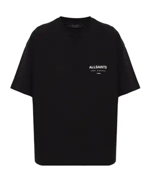 ALLSAINTS Underground T-shirt