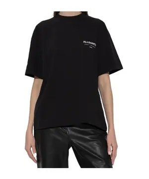 ALLSAINTS Underground T-shirt
