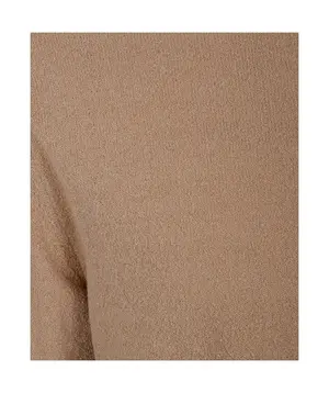 DRUMOHR Round Neck Sweater