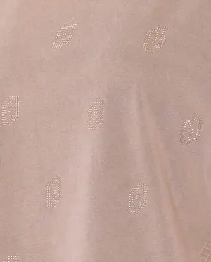 Liu Jo Crewneck T-shirt