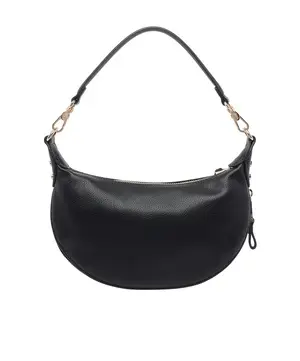 Liu Jo Logo Plaque Shoulder Bag