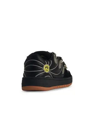 BARROW Olli Sneakers