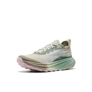 Keen Quantumfoamx Lace-up Sneakers