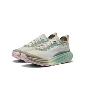 Keen Quantumfoamx Lace-up Sneakers