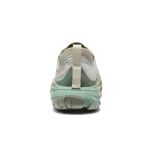 Keen Quantumfoamx Lace-up Sneakers