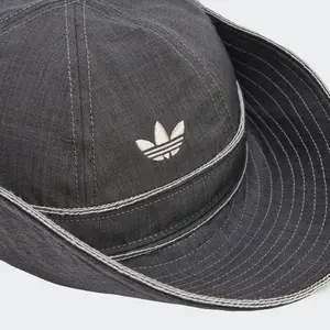 ADIDAS X WALES B ONNER X Adidas Drawstring Stitched Hat