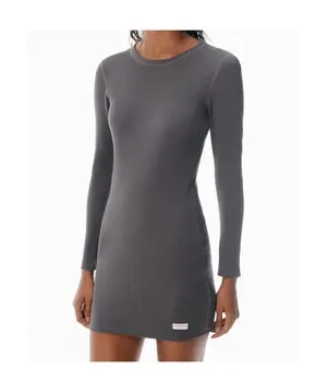Alexander Wang Alexander Wang