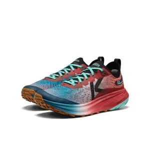 Keen Seek Trail Running Shoes