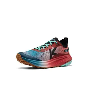 Keen Seek Trail Running Shoes