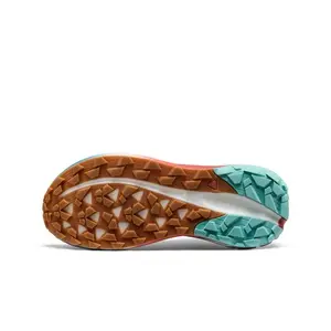 Keen Seek Trail Running Shoes